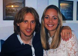 Inter News: Calciomercato e ultime notizie - Calcio News 24