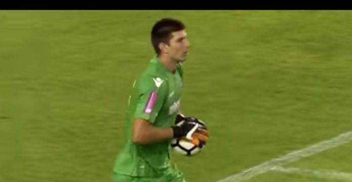 Spal, ufficiale l'acquisto di Letica: il comunicato della società