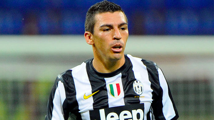 Lucio, il doppio ex: «Alla Juve bruttissimi ricordi, al Bayer sono ...