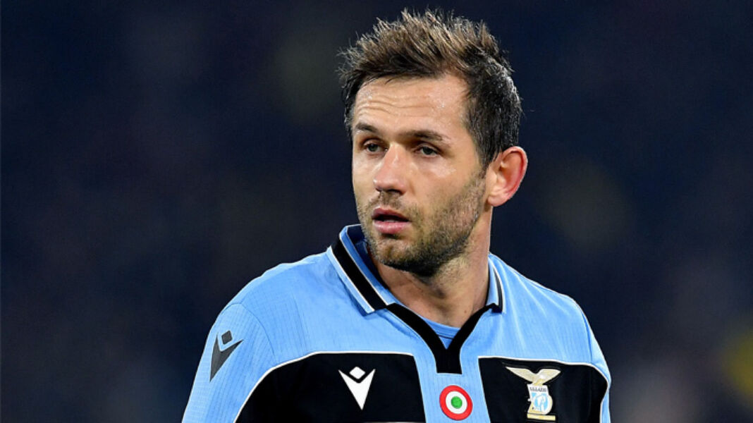 Lulic sul 26 maggio: «Ricevo più messaggi oggi che al mio compleanno»