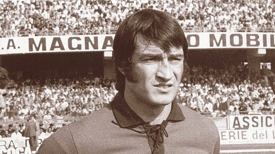 Albertosi: «La Fiorentina vince sempre, bravo Palladino a cambiare ...