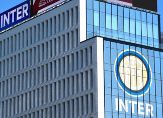 Inter News Calciomercato | Calcio News 24