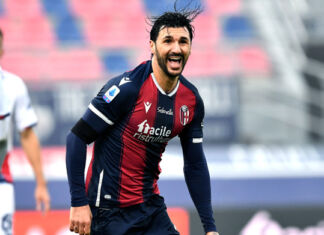 Serie A TIM News - Calcio News 24