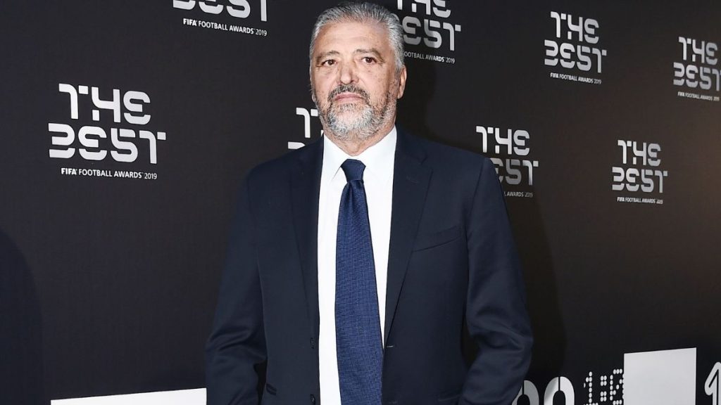 Inter, Altobelli: «Non sono sorpreso da Arnautovic»