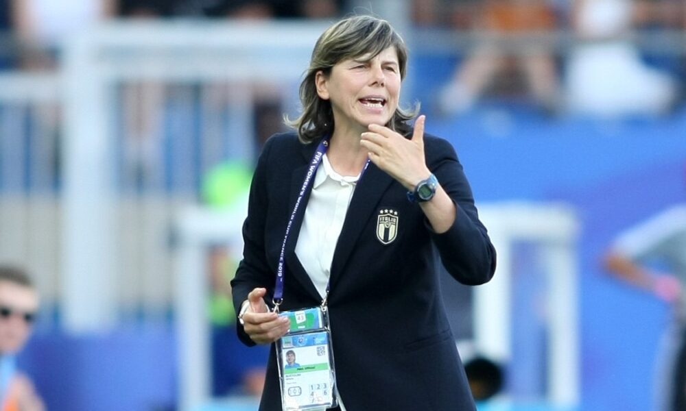 Dalla Francia: il PSG su Dybala, la Juve fa il prezzo - Calcio News 24