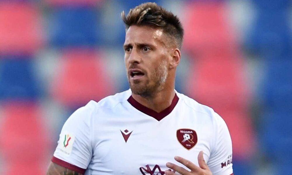 Denis: «Atalanta Napoli? Partita speciale per me. Con Gasperini mi ...