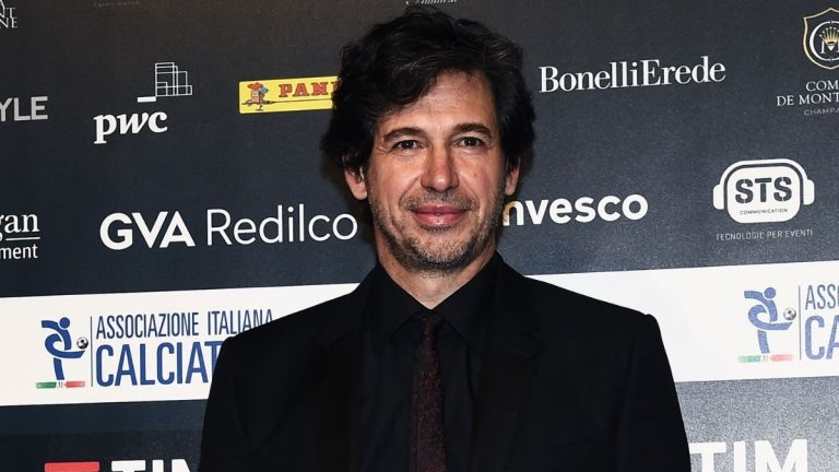 Albertini: «Ricci al Milan? Che non sia un punto di partenza, ma di ...