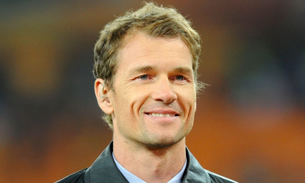 Lehmann dice Milan: «Più organizzato del Borussia, che però ...