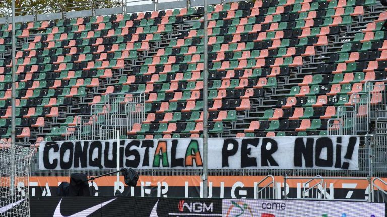 Venezia Napoli 0-0: Di Francesco ferma Conte! Al Penzo vince l ...