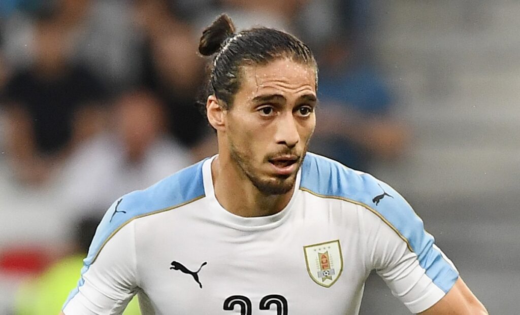 Caceres, ritorno alle origini per l'ex Juventus: firma con..