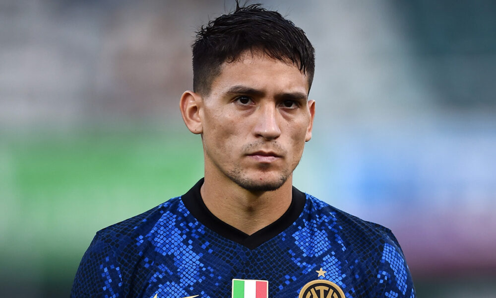 Inter, Satriano in uscita: «Ha trovato l’accordo con…»