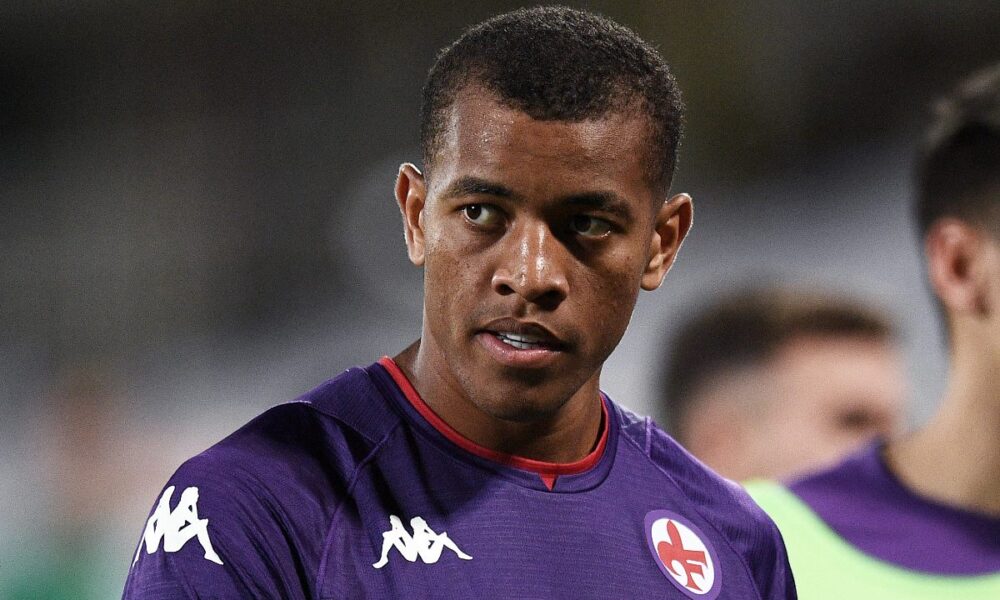 Igor: «È stato l'anno migliore della mia carriera. Sogno il Brasile»