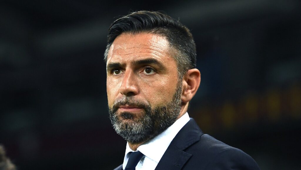 Coco Torino UFFICIALE: il comunicato della società - gazzettaGranata