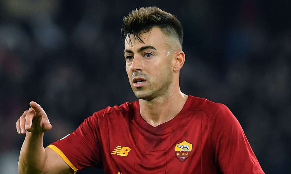 Rinnovo El Shaarawy, la proposta della Roma e la risposta del "Faraone ...