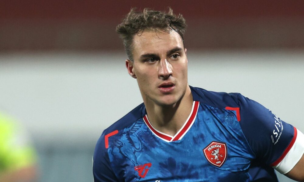 Digne per il dopo Alex Sandro: Juventus pronta all'assalto - Calcio News 24