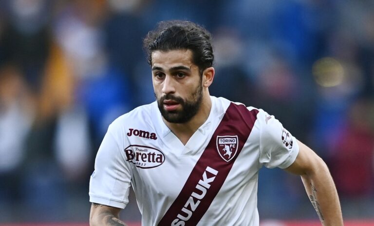 Qatar 2022, Rodriguez “porta” 3 punti al Toro. L’ultima volta 4 anni fa ...