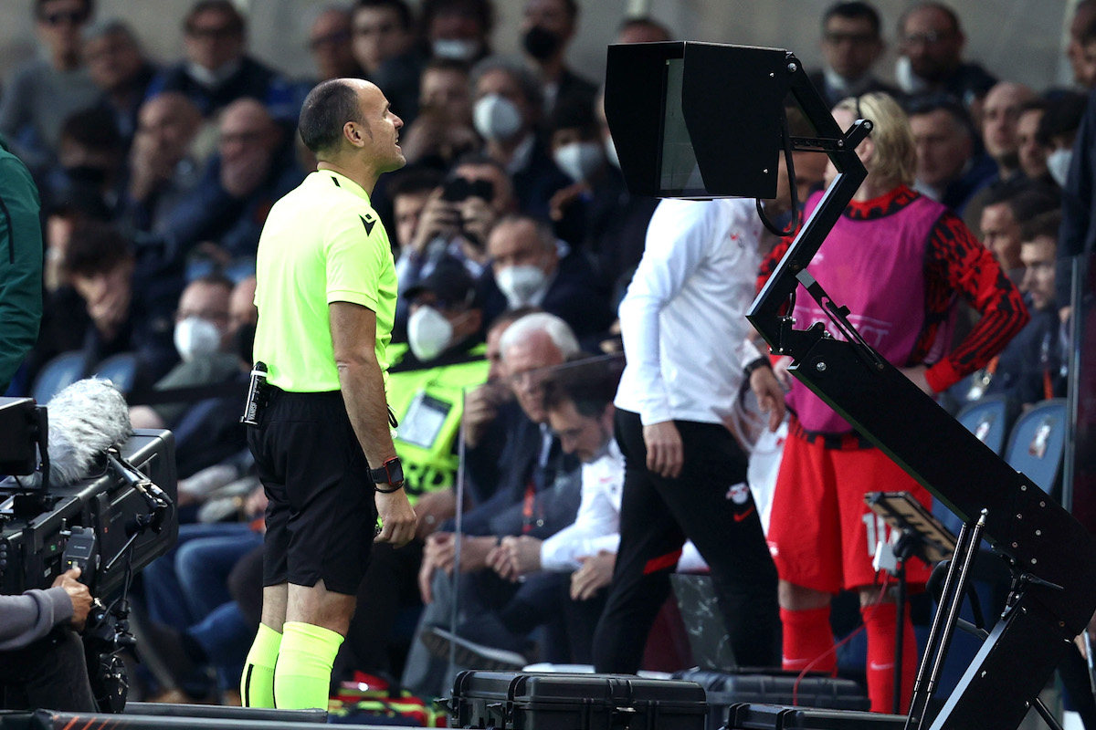 Do You Remember? Il VAR ha 5 anni: lo festeggiamo?