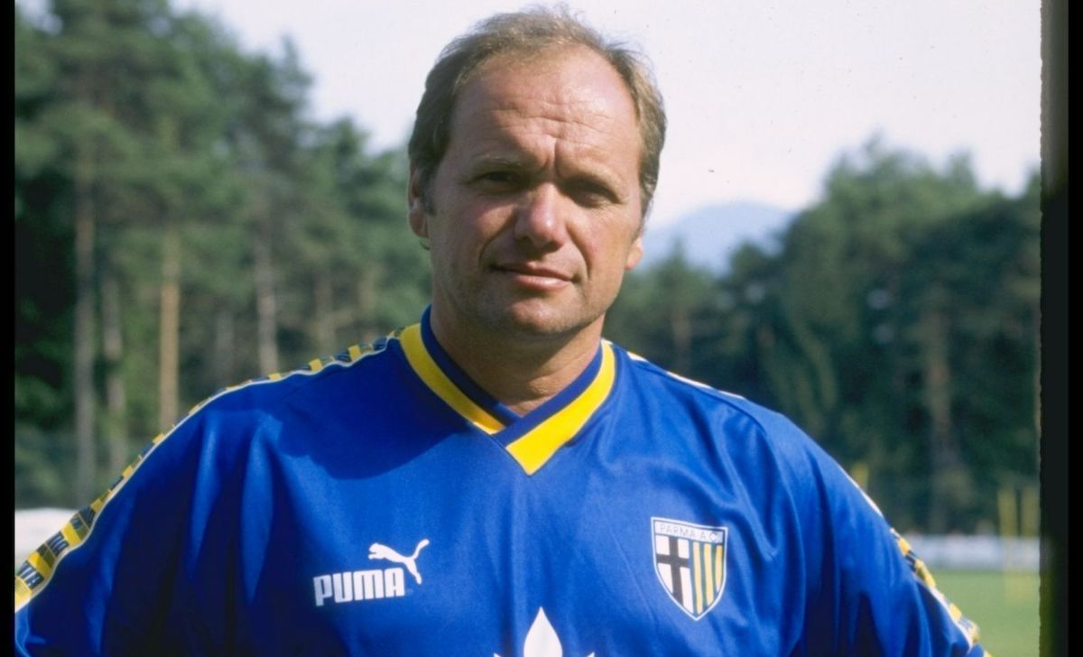 Ciaschini: «Juve, non avere Pogba è un brutto colpo» - Calcio News 24