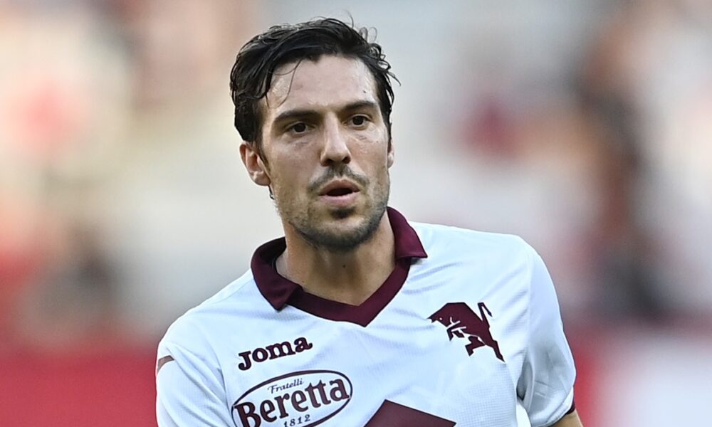Calciomercato Como, Simone Verdi FUORI DAL PROGETTO. Ecco la situazione ...