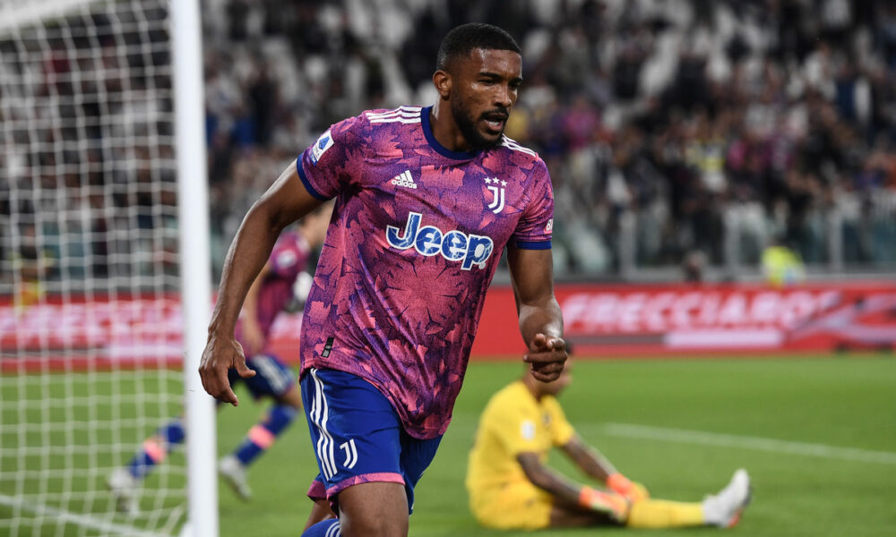 Brasile, Bremer: «Un sogno essere qui, voglio andare al Mondiale ...