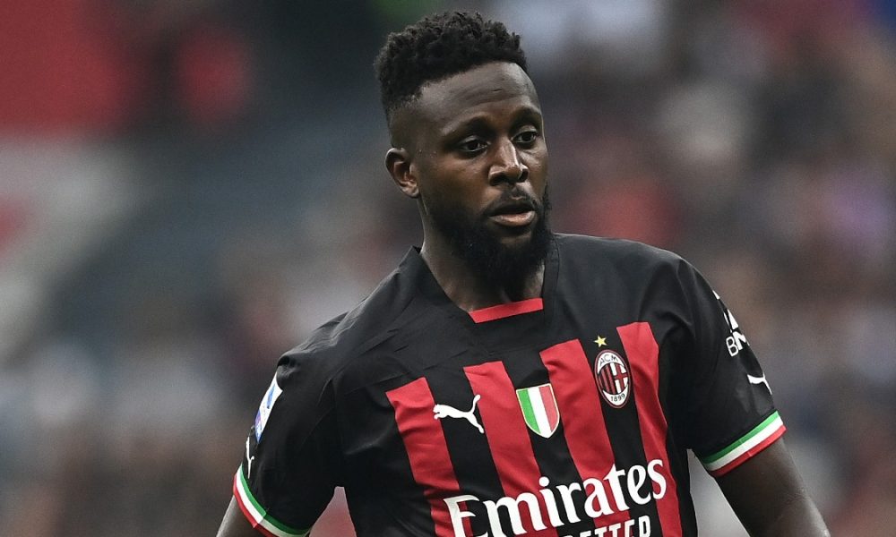 Origi Milan, è ufficiale la rescissione consensuale: finita una ...