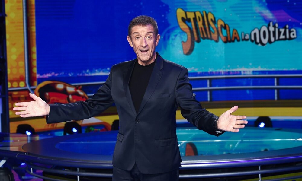 Greggio: «Ritengo che si abbia avuto un po’ troppa fretta di punire la ...