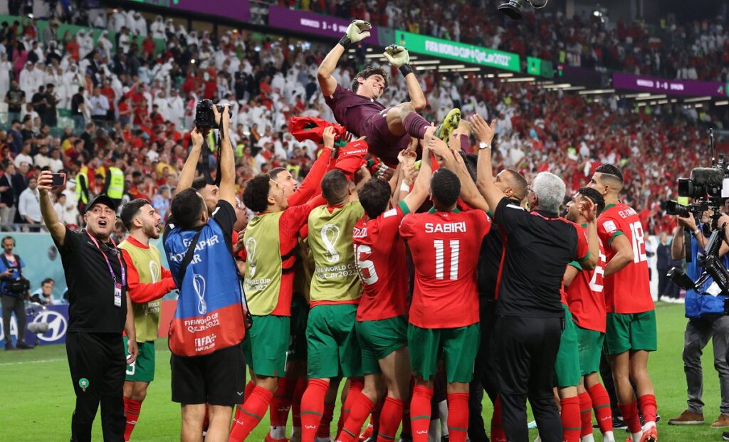 Coppa d'Africa 2025, il Senegal perde a tavolino, Marocco campione