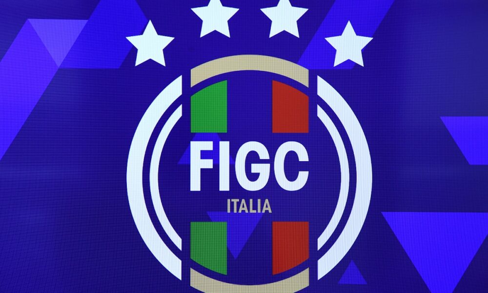 La FIFA investe sul calcio: 8 milioni alla FIGC