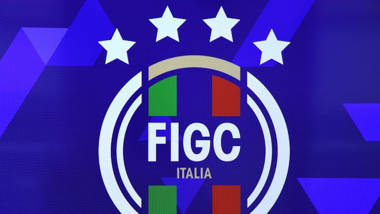 FIGC, parla il sottosegretario Fazzolari (FdI): le parole