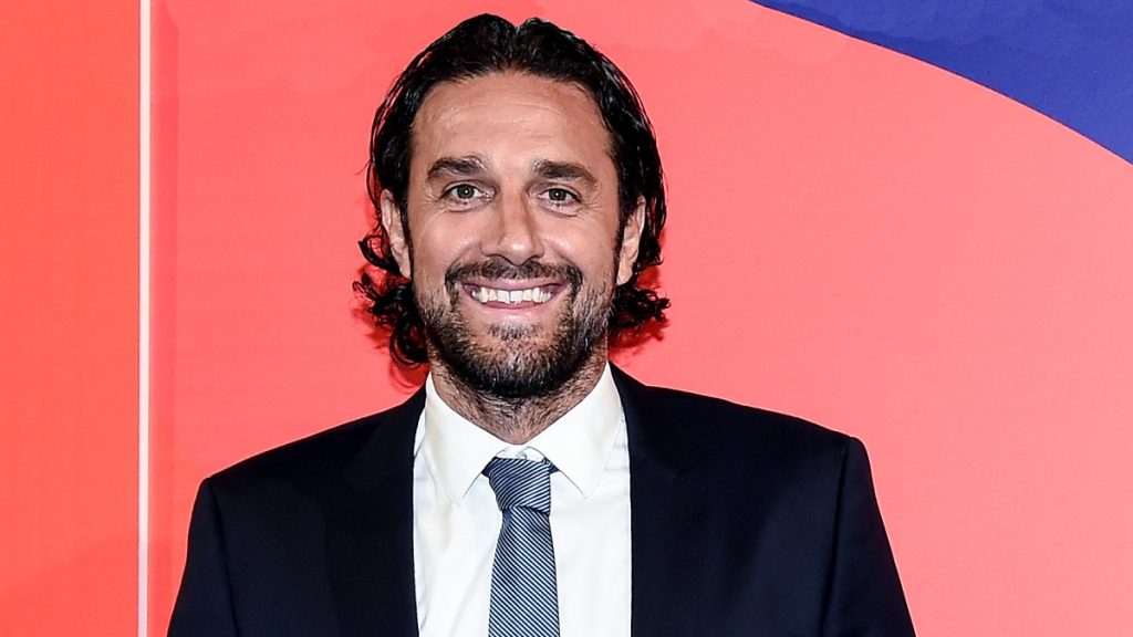 Luca Toni: «Napoli ancora favorito, sono felice che siano tornati i 9 ...