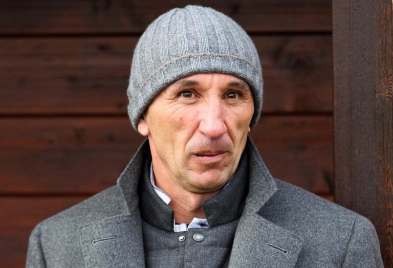 Fusi: «Al Torino serve ritrovare entusiasmo» - ESCLUSIVA