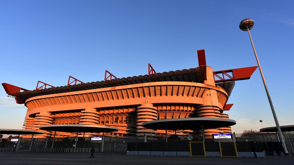 San Siro, nuovo ricorso al TAR del comitato Sì Meazza: ecco la loro strategia