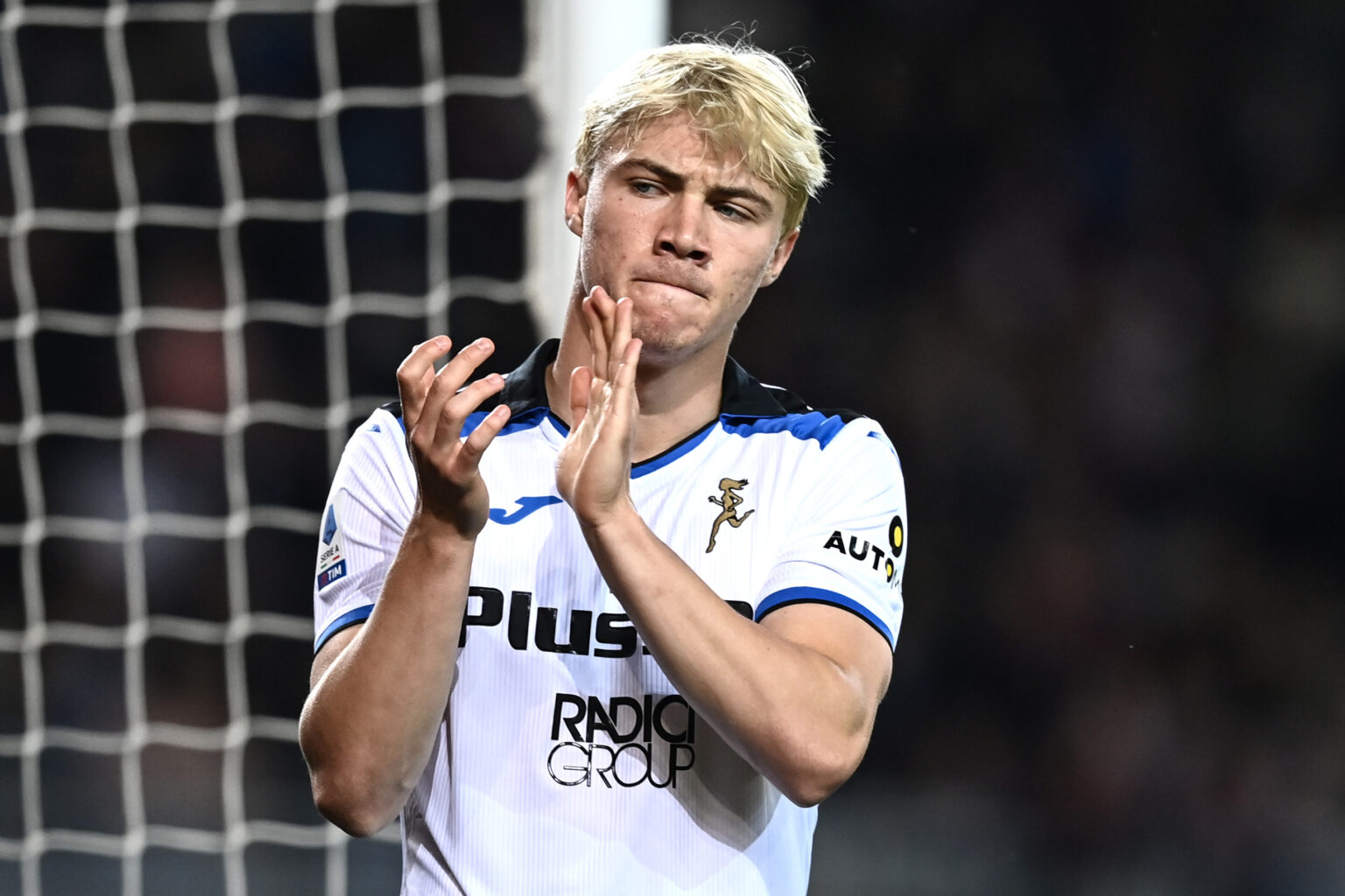 Hojlund-Milan, il club rossonero parte subito all’attacco. Le ultime ...