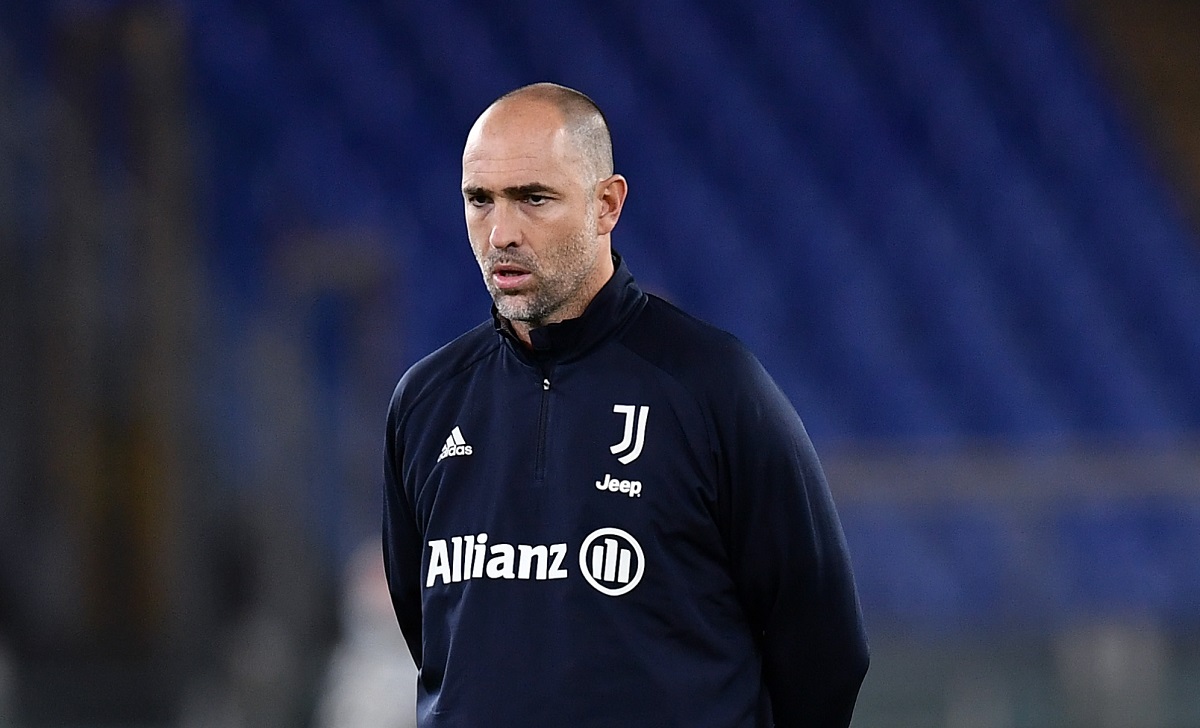 Juve, Tudor è il primo nome per il (difficile) post Allegri