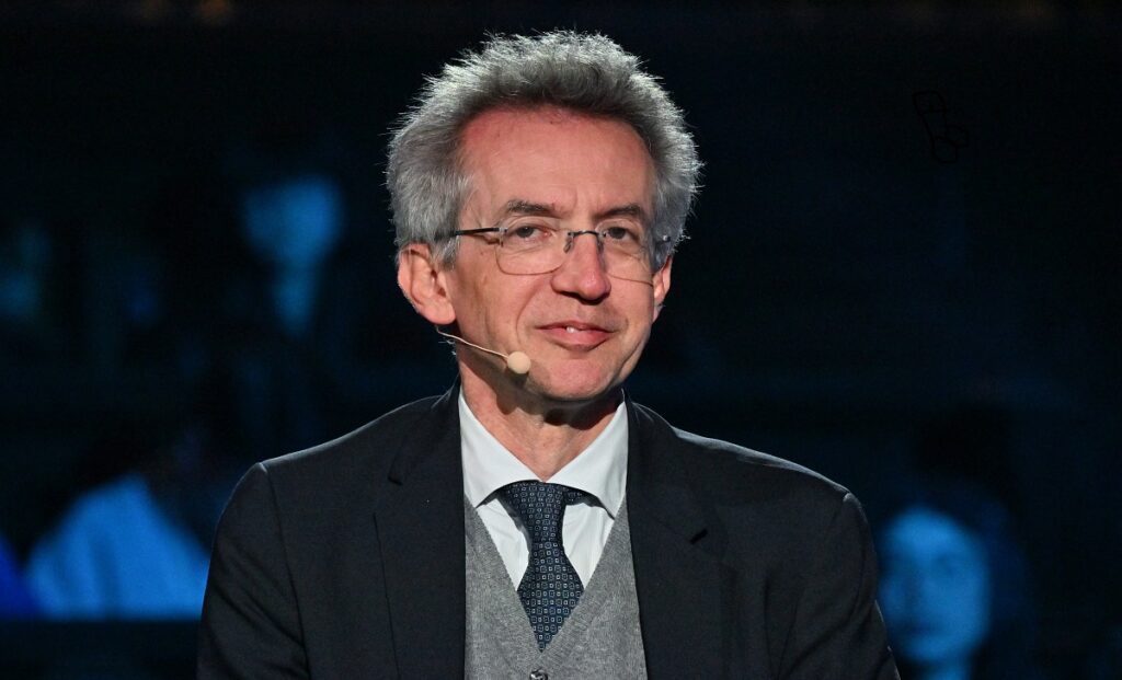 Sindaco Napoli: «Festa scudetto? Il bus scoperto si farà»