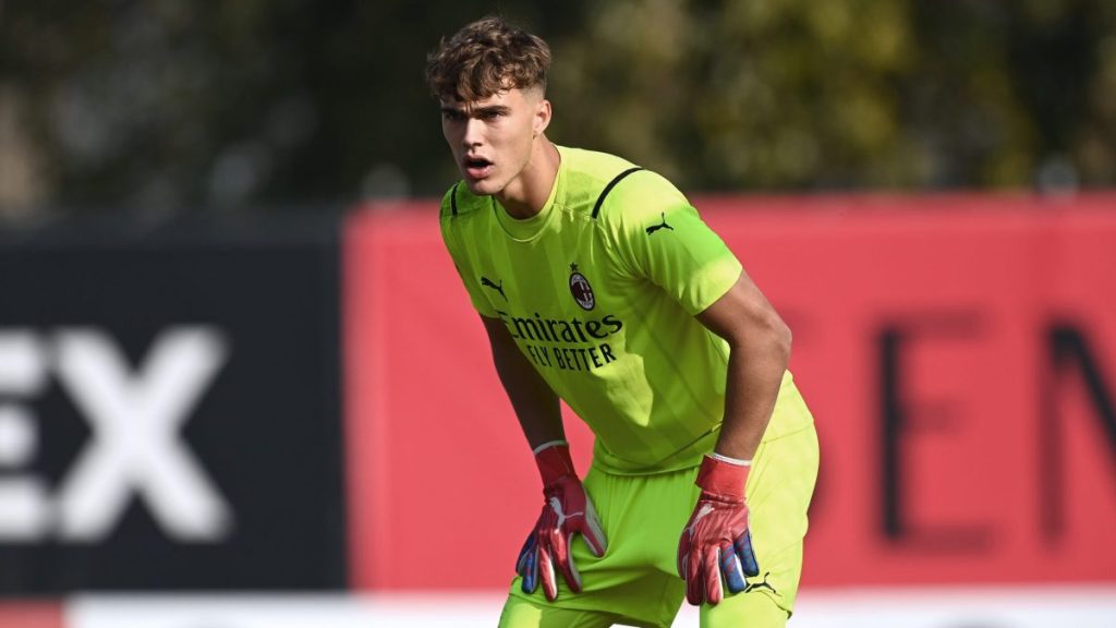 Calciomercato Palermo: Desplanches al Pescara, via libera dopo l’arrivo ...