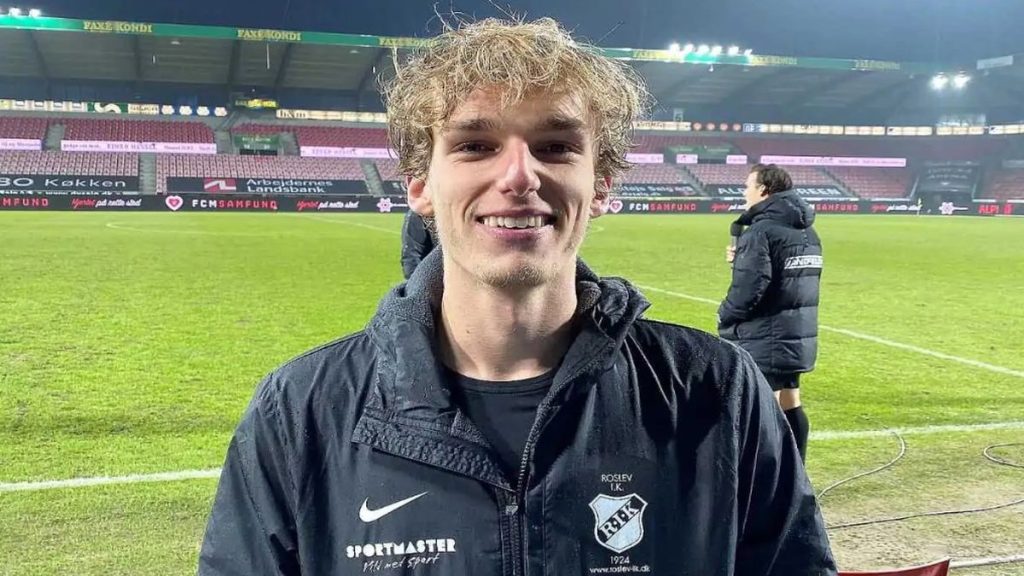 Lazio, oggi lo sbarco di Isaksen. Domani le visite mediche - Calcio News 24