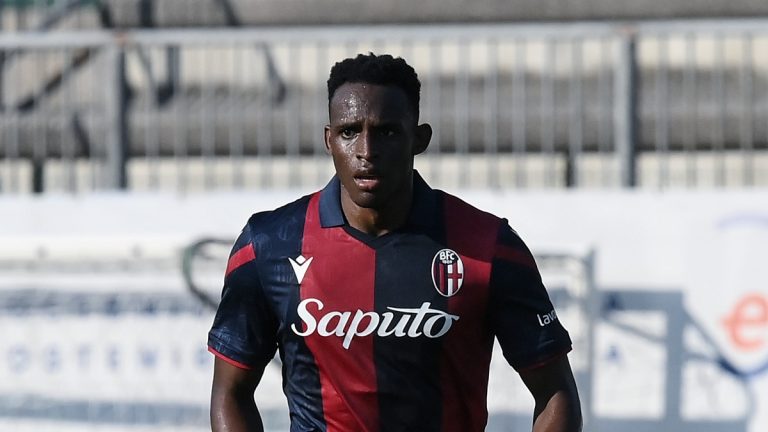 Pagelle Bologna Aston Villa, ecco i TOP e FLOP della sfida