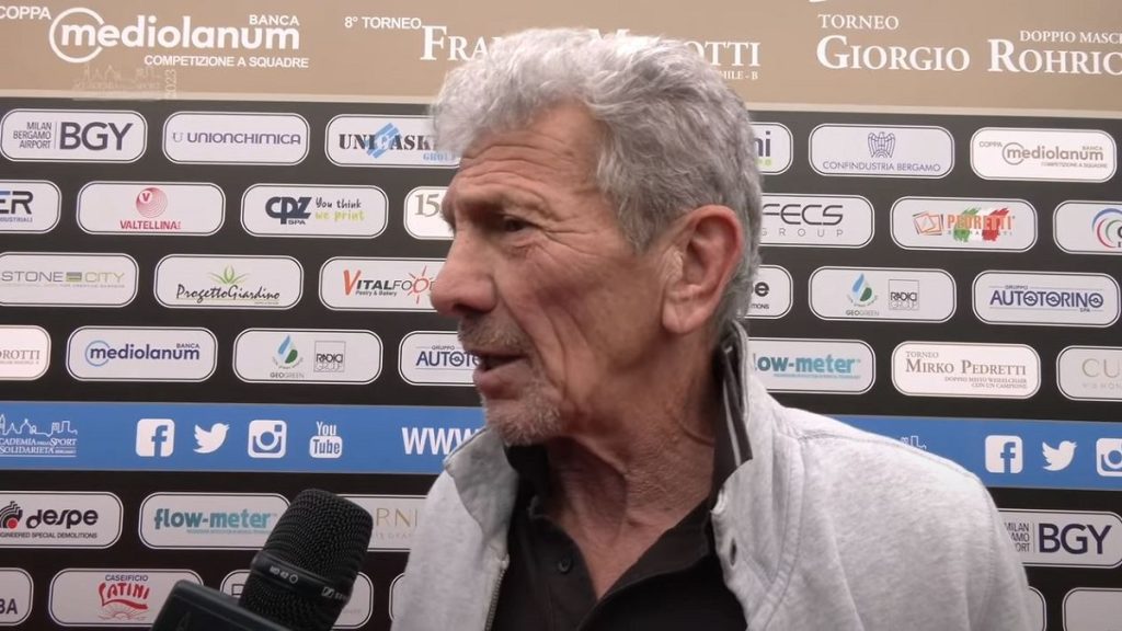 Bologna, Savoldi: «Una squadra che diverte, la svolta è arrivata con ...