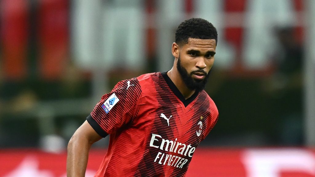 Udinese Milan, il rebus a centrocampo: Fofana o Loftus-Cheek accanto a ...