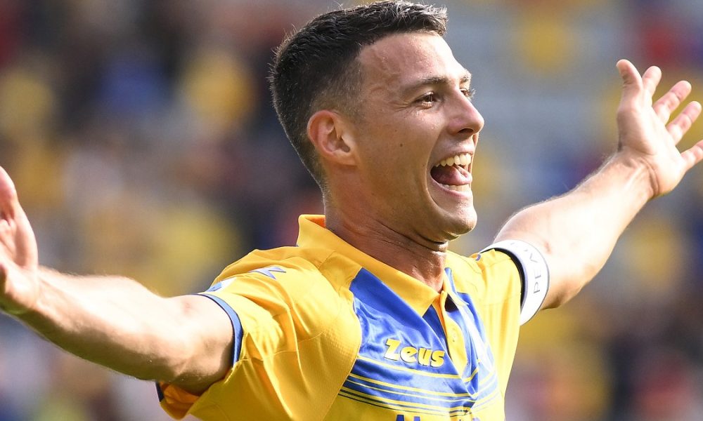 Como, grande attesa per il ritorno di Mazzitelli: cosa cambia