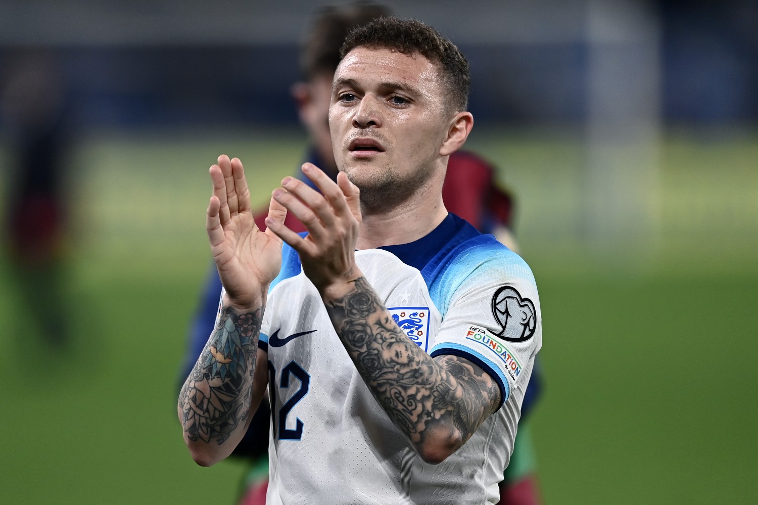 Buon compleanno a… Kieran Trippier - Calcio News 24