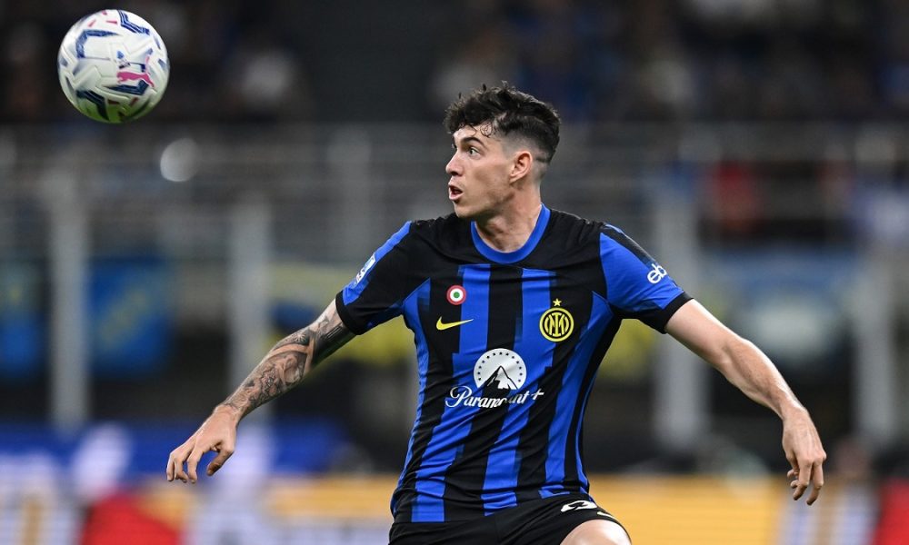 Bastoni sicuro: «Scudetto numero 21 o un’altra finale di Champions ...