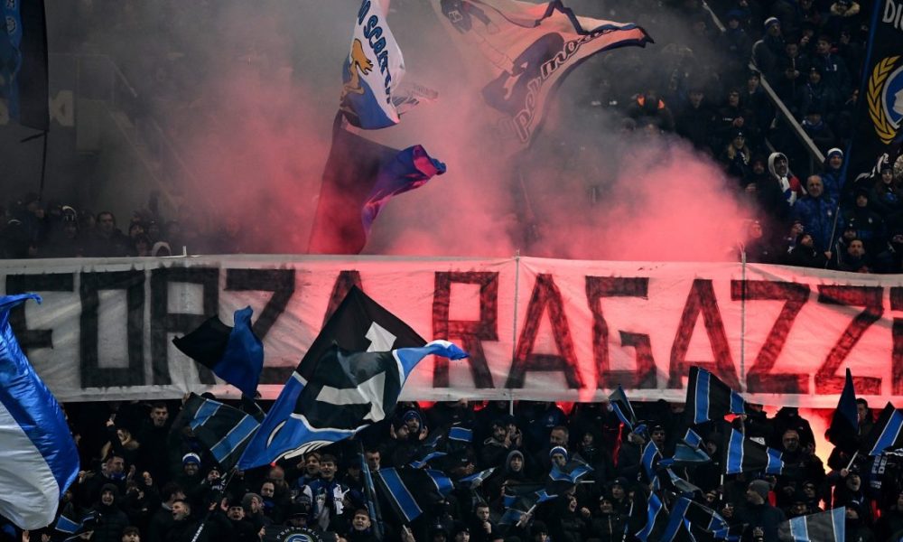 Biglietti Atalanta, le informazioni sulla Champions League