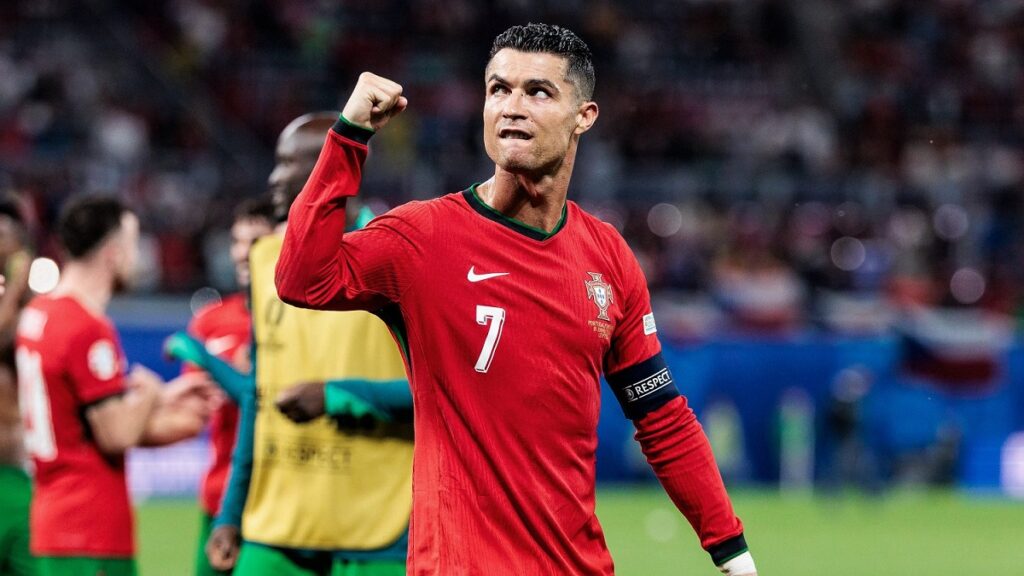 Marco Macina: «Giocavo con Mancini, ero più forte di Cristiano Ronaldo ...