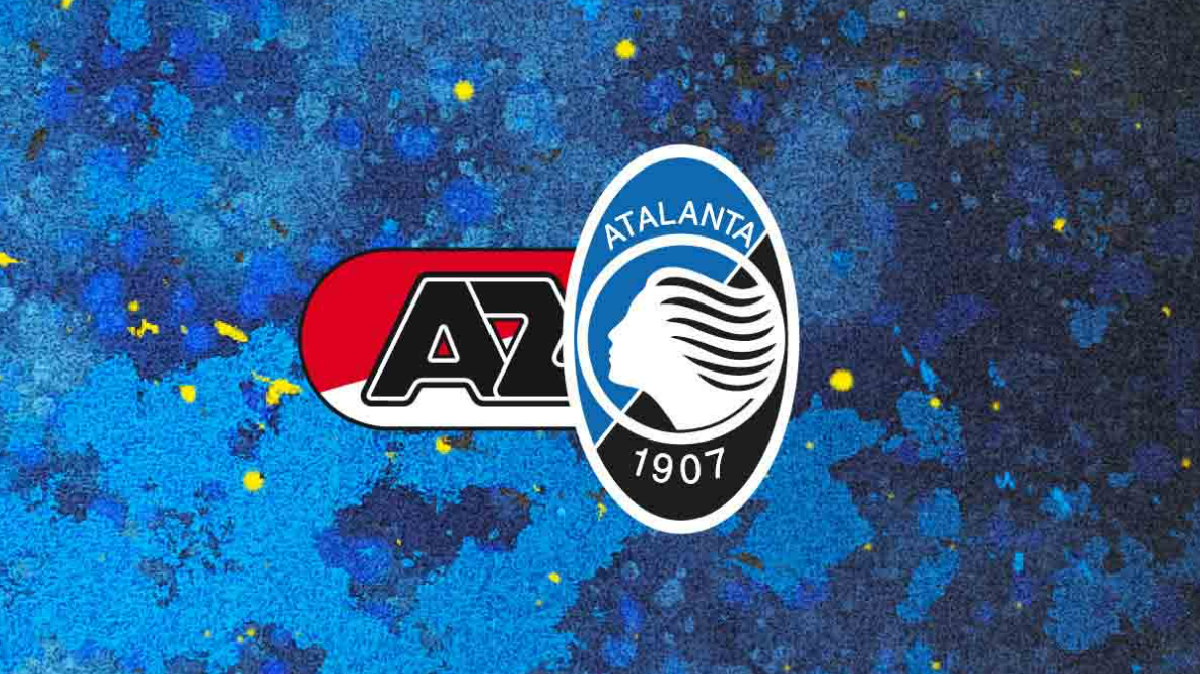 Amichevole Atalanta, spunta la PRIMA TAPPA estiva a fine luglio: si vola in Olanda contro l'AZ ...