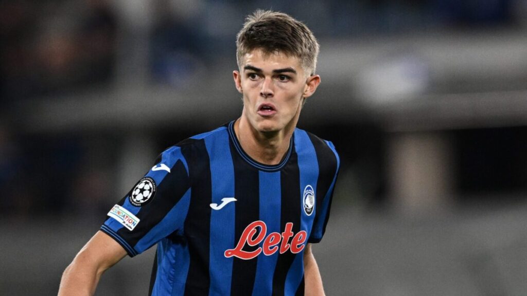 Atalanta, i convocati per il Bayern Monaco: la lista
