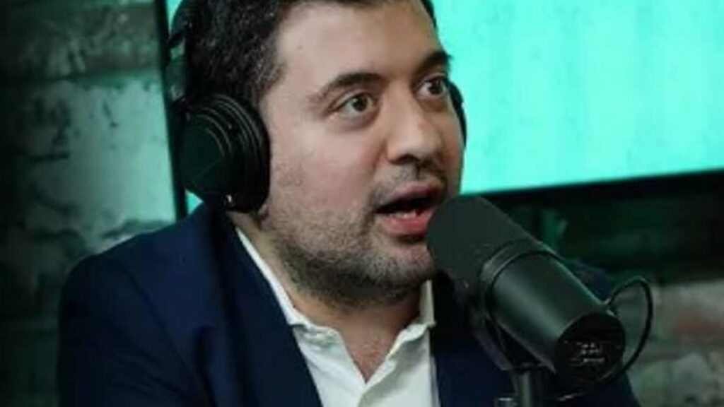 Pastore a sorpresa: «Darei il Pallone d'Oro a lui»