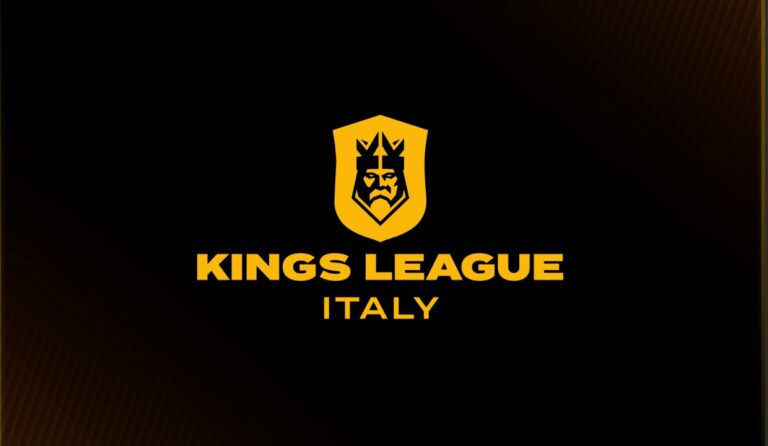 European Finals Kings League, TRM Zeta 10-2: La squadra di Marza, dopo ...