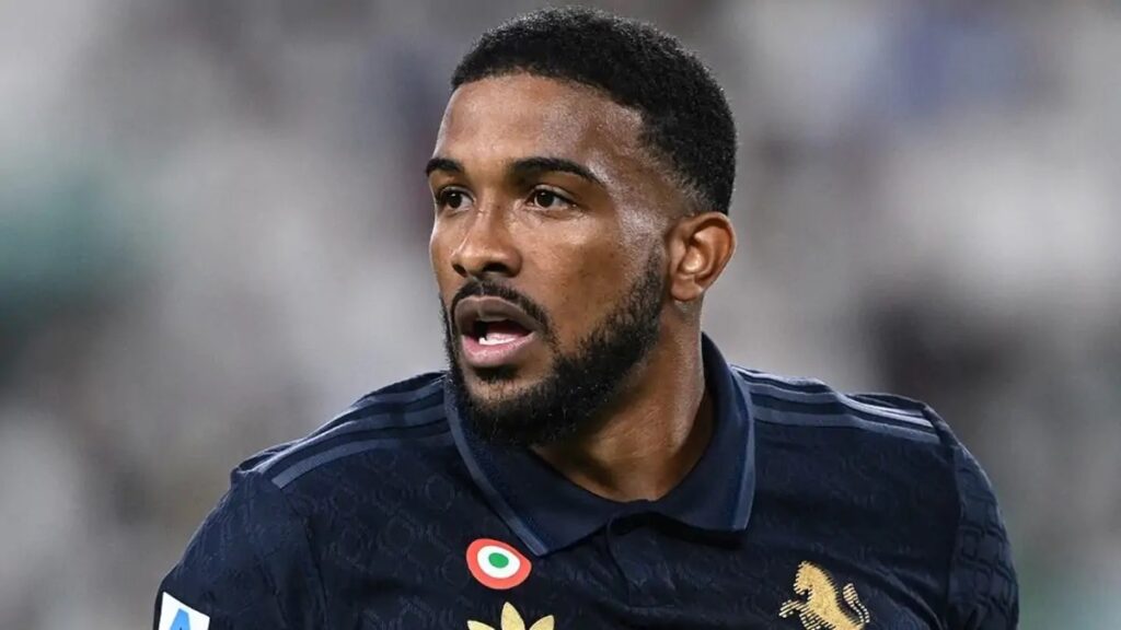 Juve, come sta Bremer? Sarà out contro il Napoli: rientro atteso per ...